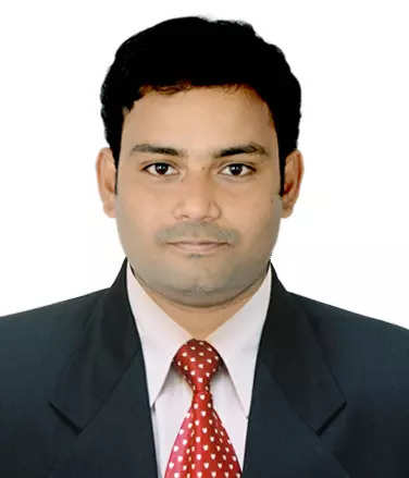 Fund Manager Talk | Indian IT to outpace global growth; SaaS, startups ...