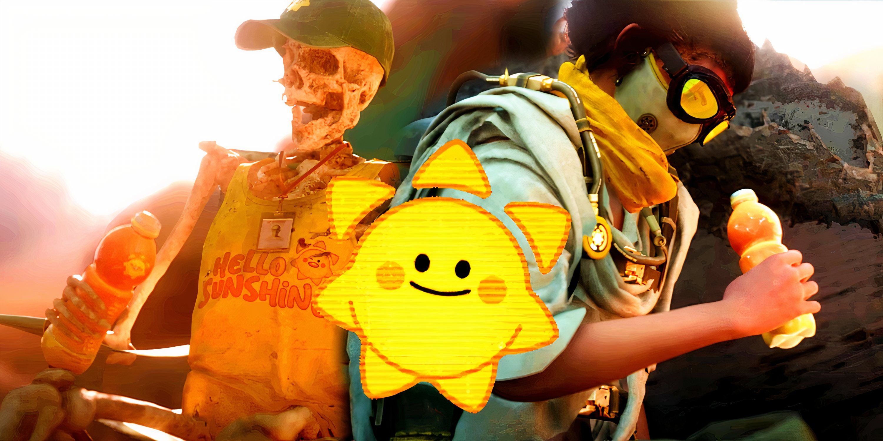 Legendary Game Developer Ragnar Tørnquist Reveals Teaser Trailer For ...