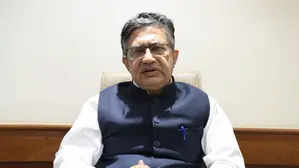 SMEs have the potential to become billionaires after listing: NSE CEO ...