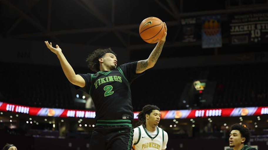 Missouri (MSHSAA) boys state high school basketball Class 4-6 brackets ...