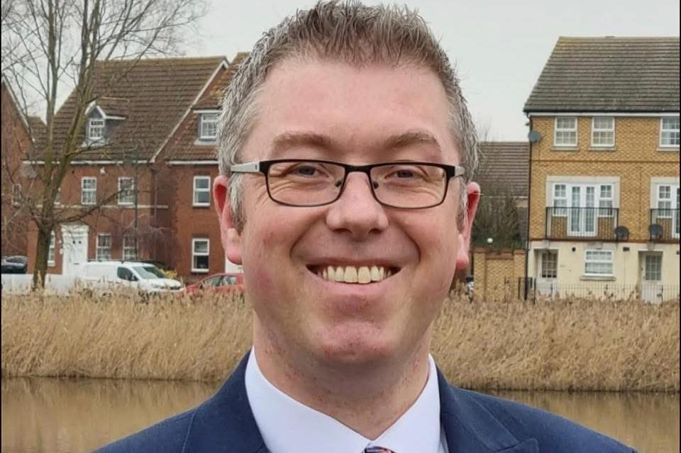 Political View: Decision affects our every day life