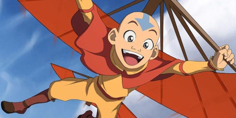 Everything We Know About 'Avatar: Seven Havens'