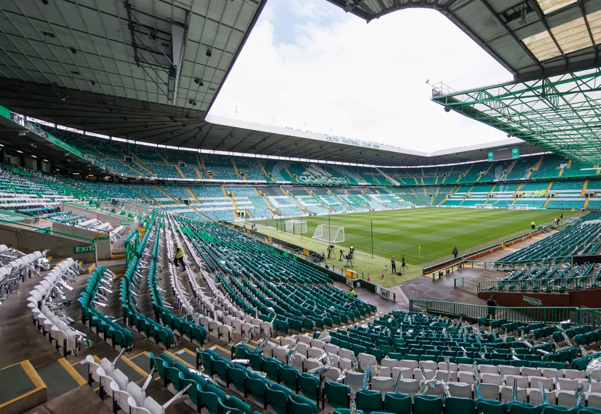 Celtic vs Rangers – preview, lineups, score prediction