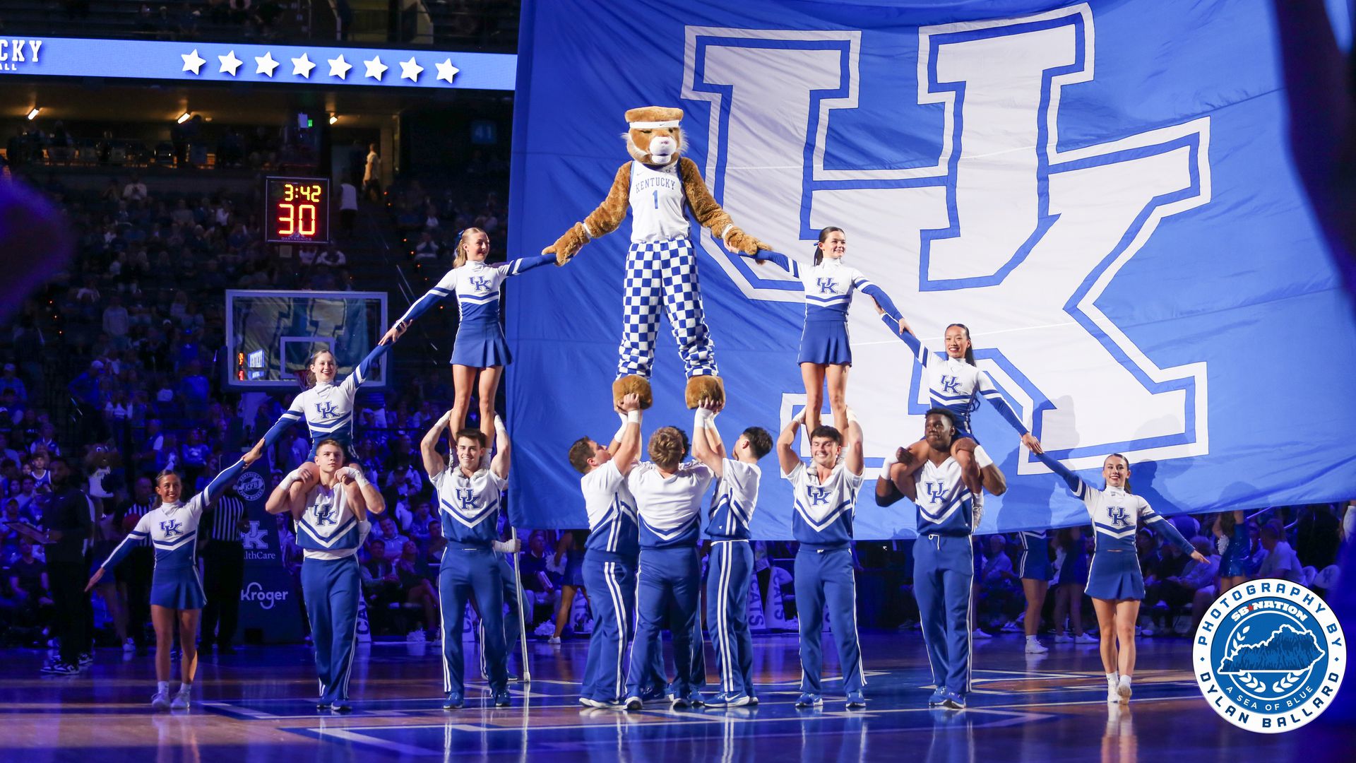 How to Watch Selection Sunday Bracket Reveal and Headlines