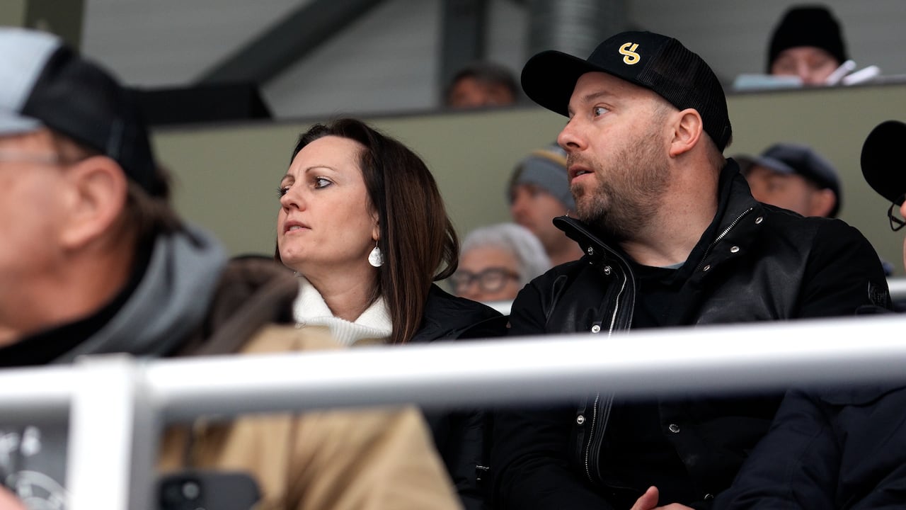 'He's built like Crosby': 15-year-old Regina phenom Maddox Schultz ...