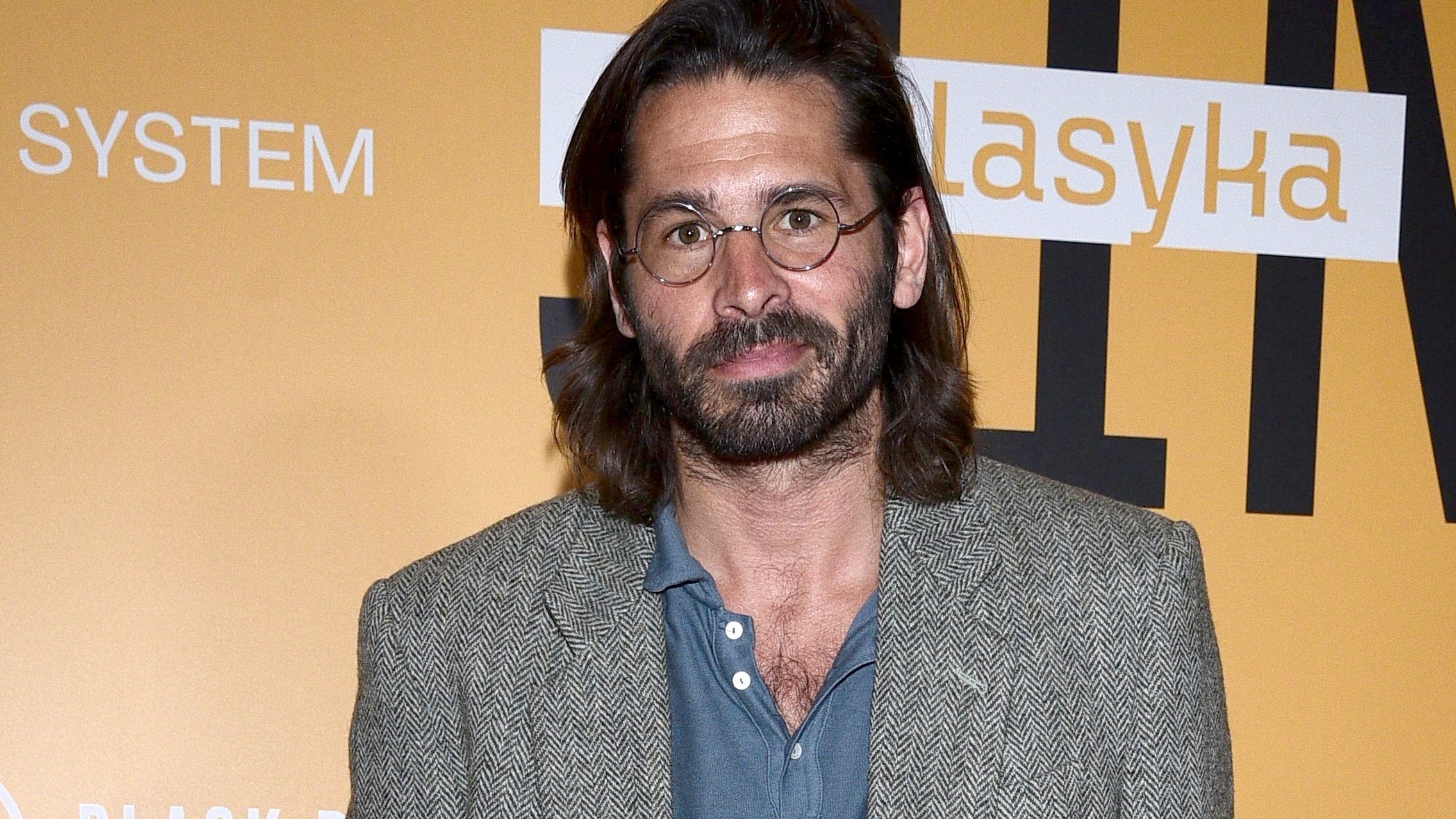 JIMEK o karierze i "błogosławieństwie" Beyoncé: jestem przykładem tego ...