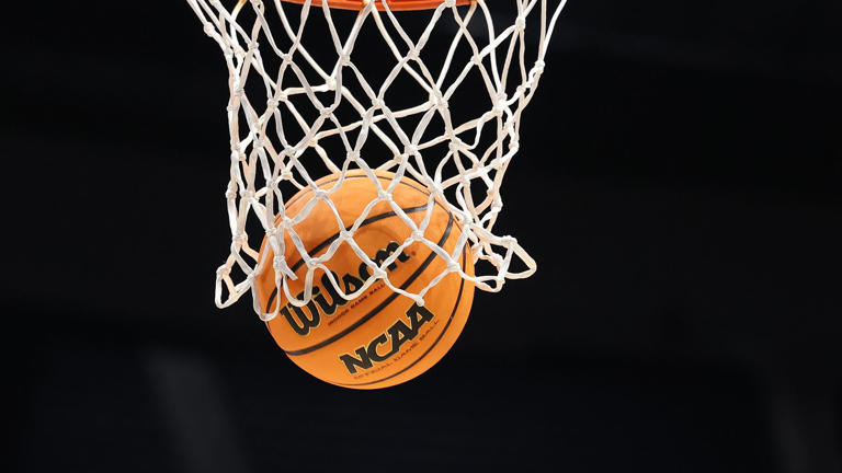 Selection Sunday Open Thread