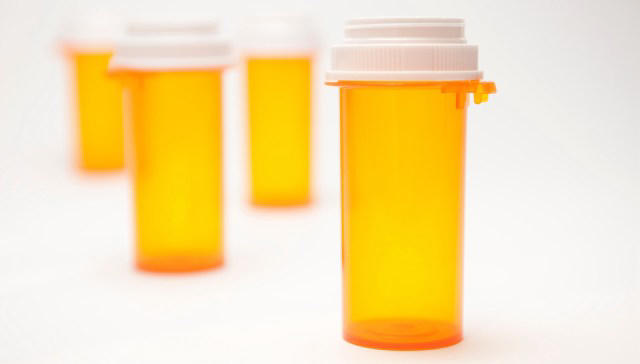 Homeowner sparks conversation with question about how to reuse pesky ...