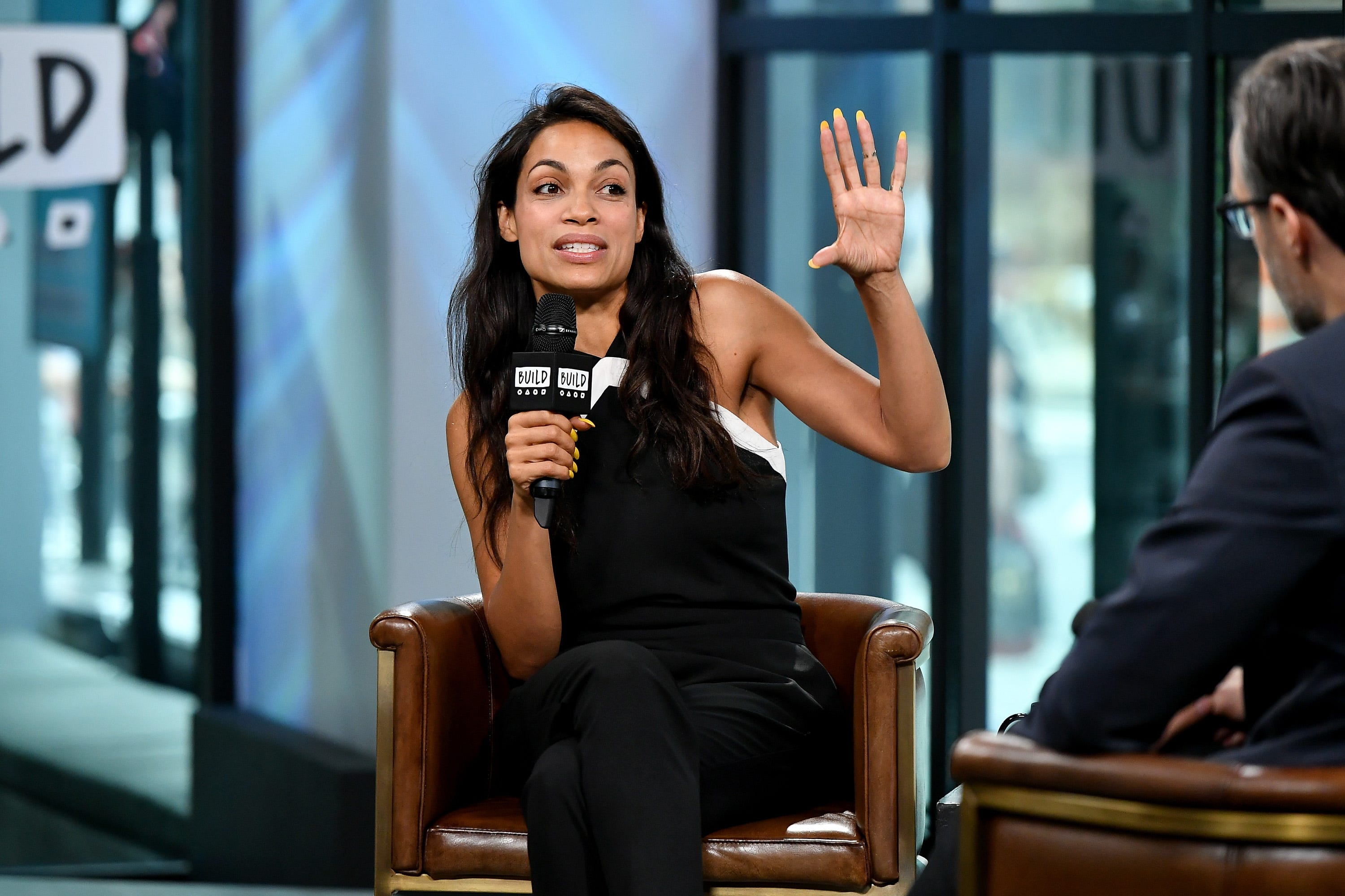 I'm a Style Expert: These Walmart Dresses Will Sell Out By April