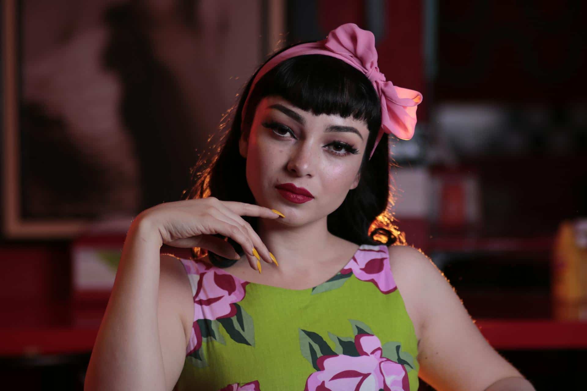 11 Outrageous Things Women Were Expected to Do in the '50s That Would ...