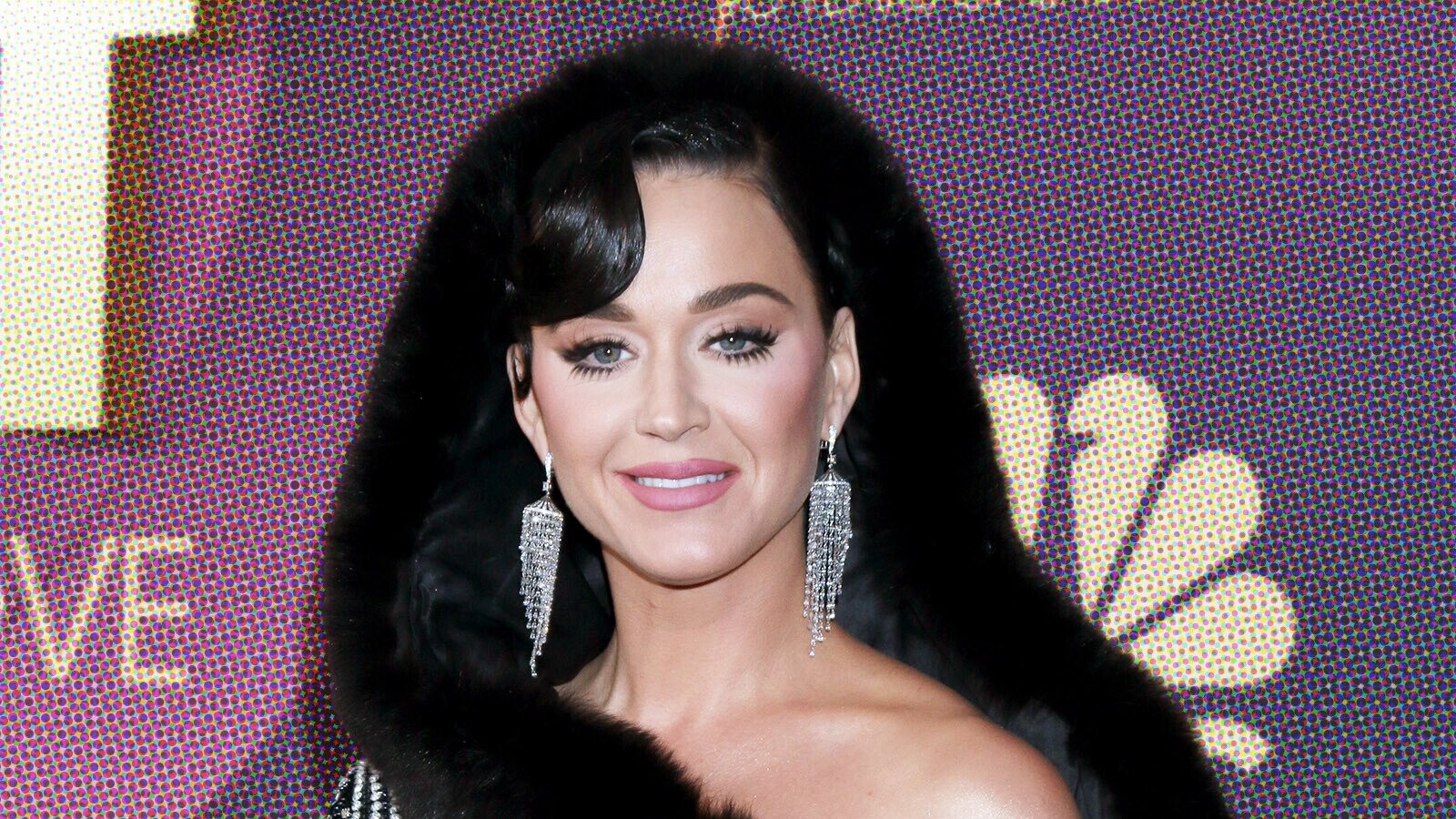 39 Fun Facts We Salvaged Out of the Dumpster After the Bakery Closed