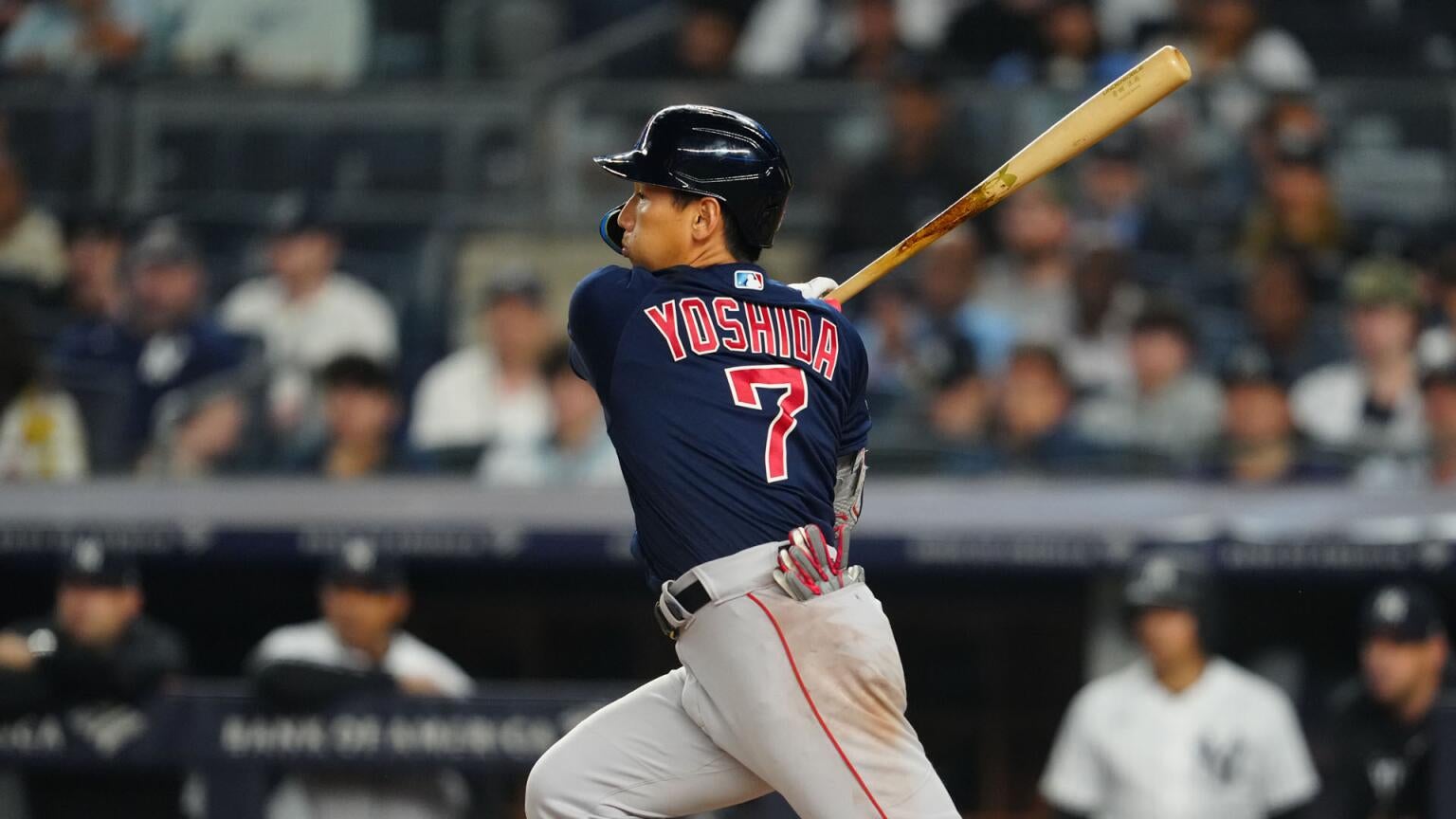 What's the best live TV streamer for watching MLB Network?