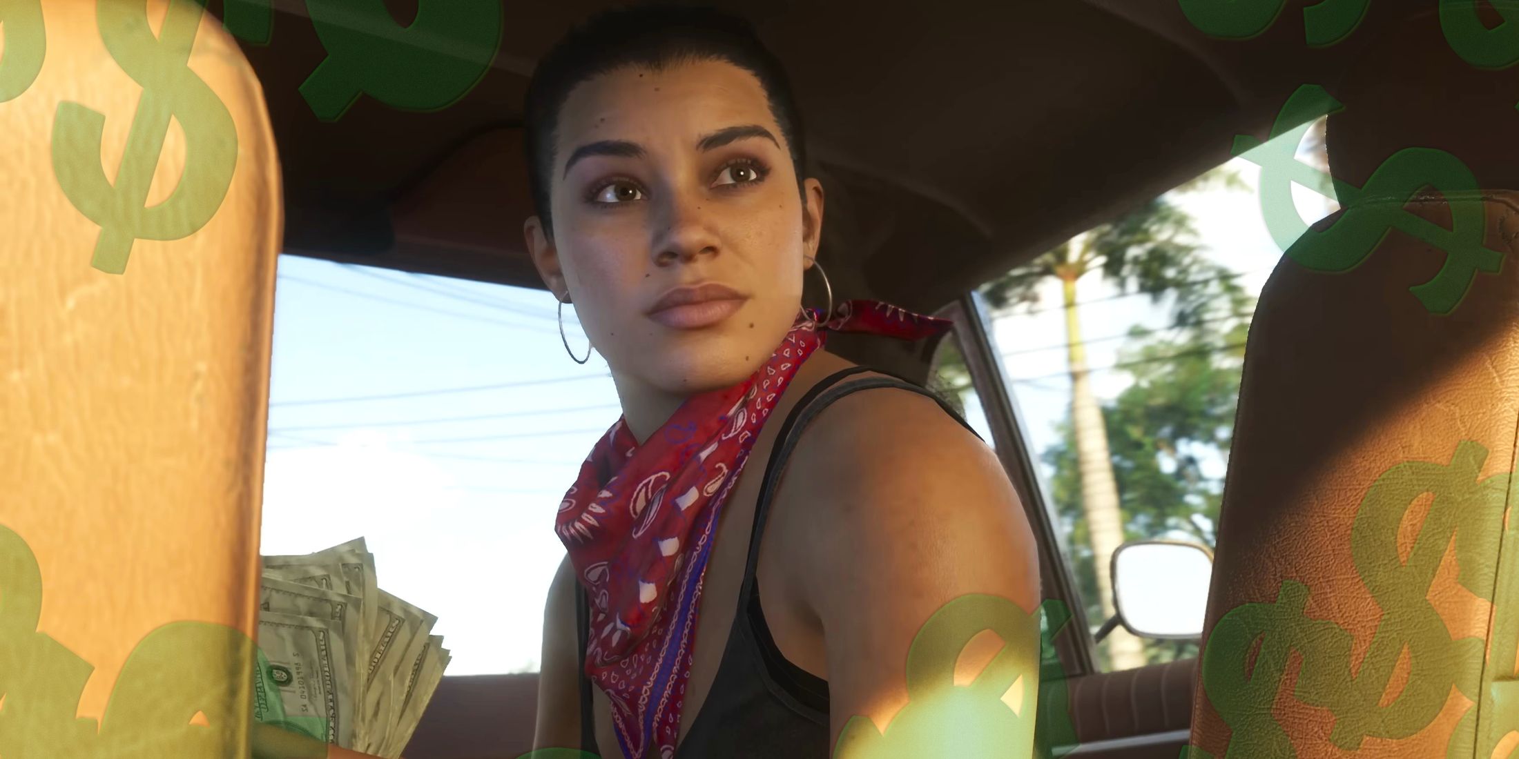 10 Most Expensive Video Game Retail Prices