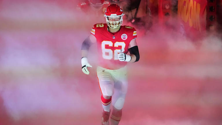 Chicago Bears insider predicts remaining moves for GM Ryan Poles in ... Chicago Bears insider predicts remaining moves for GM Ryan Poles in ...
