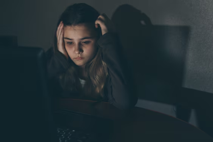 Belajar dari kasus child grooming Aurelie Moeremans, psikolog tekankan ...