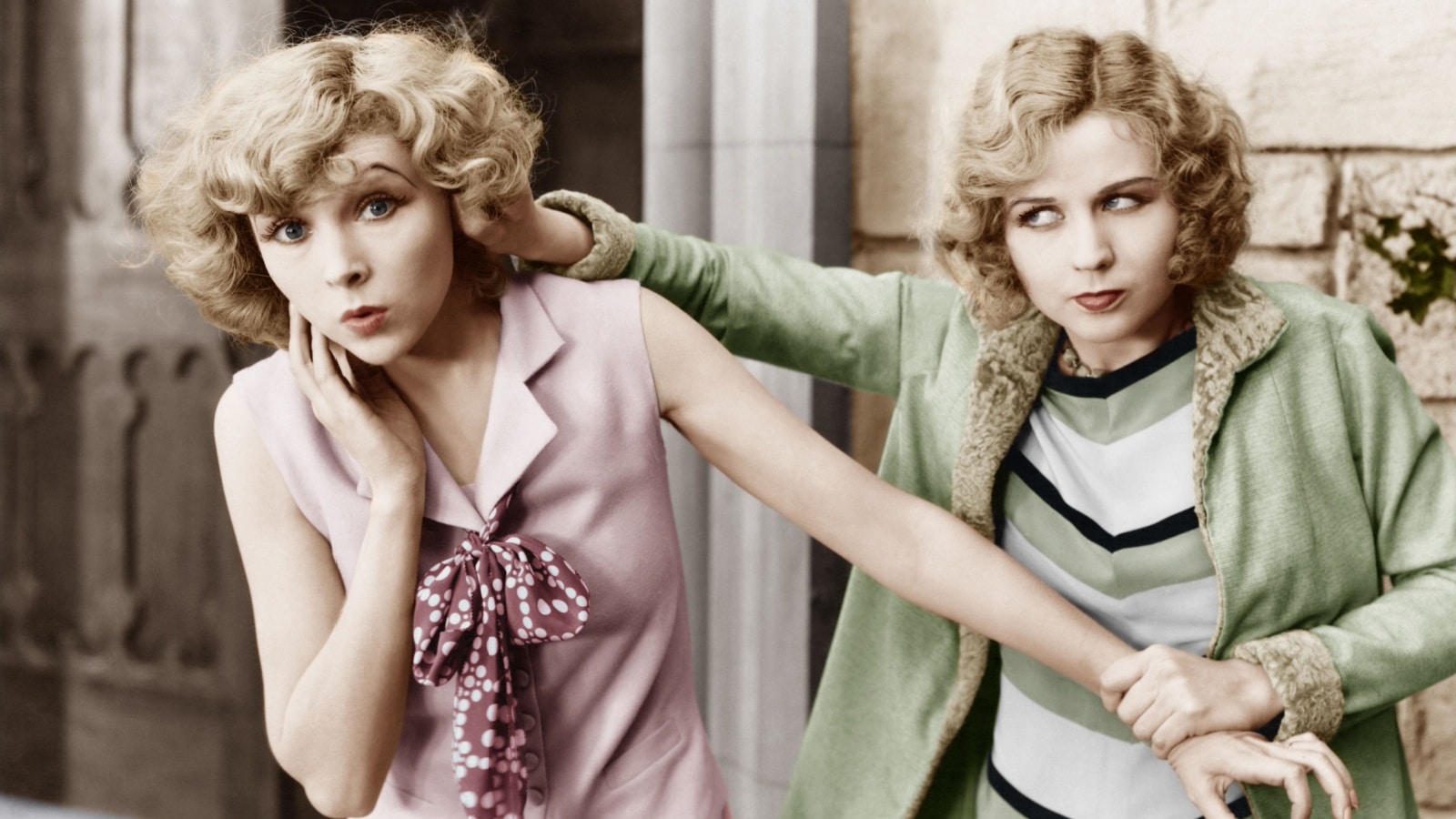 18 Ways Sibling Relationships Fade Over Time