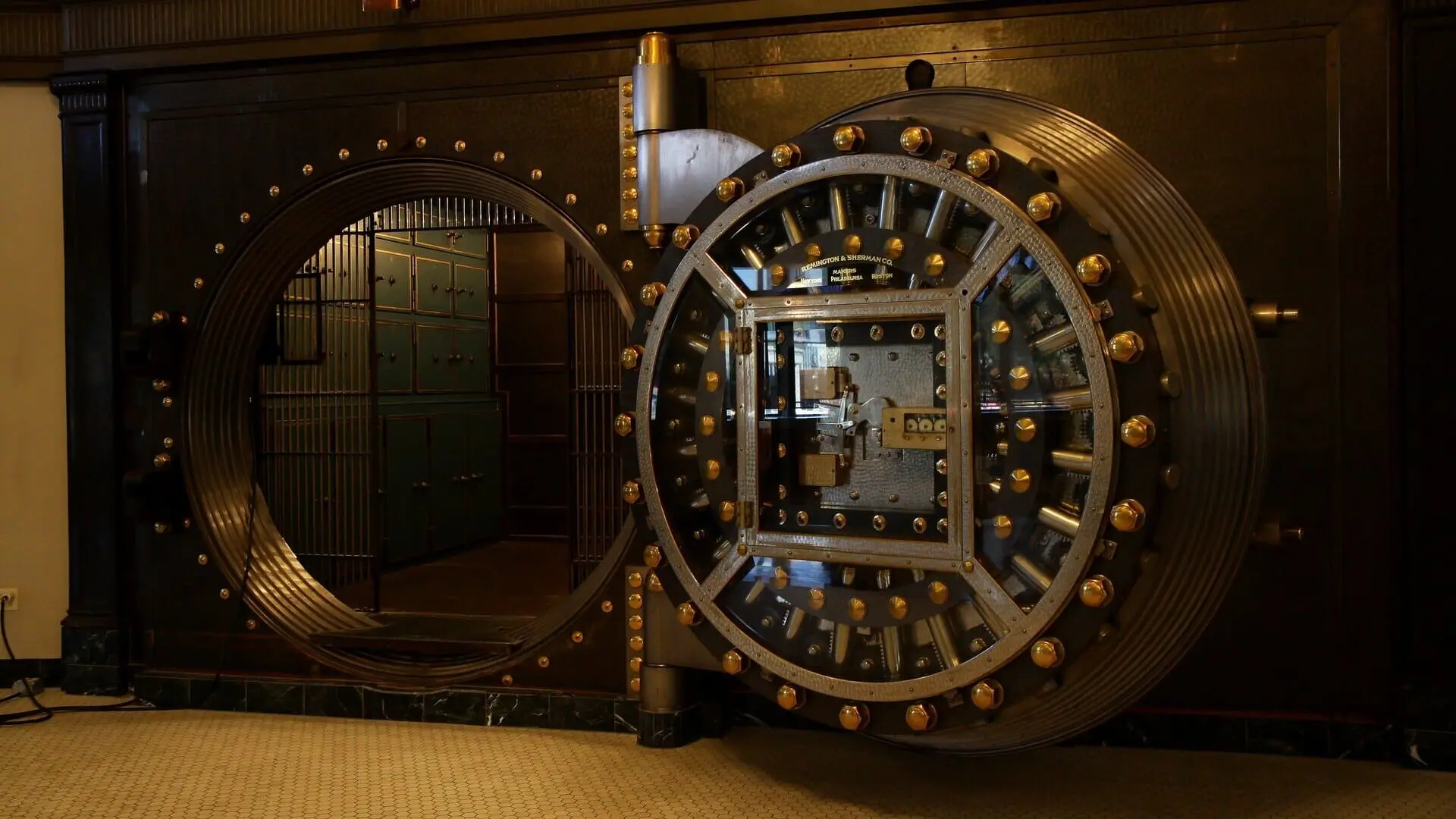 Ripple’s $1.5T Utility Case Gains Attention Amid US Reserve Debate