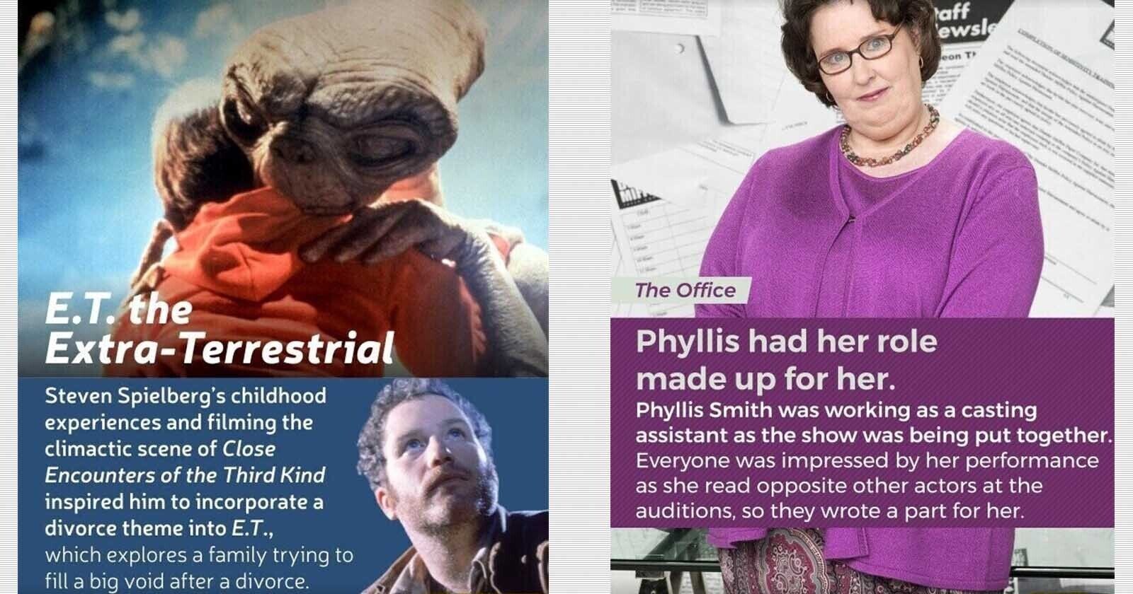 Step Inside 7 Of Europe’s Most Enchanting Castles