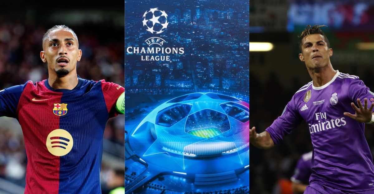 Ranking Players with the Most Goal Contributions in a Single Campaign