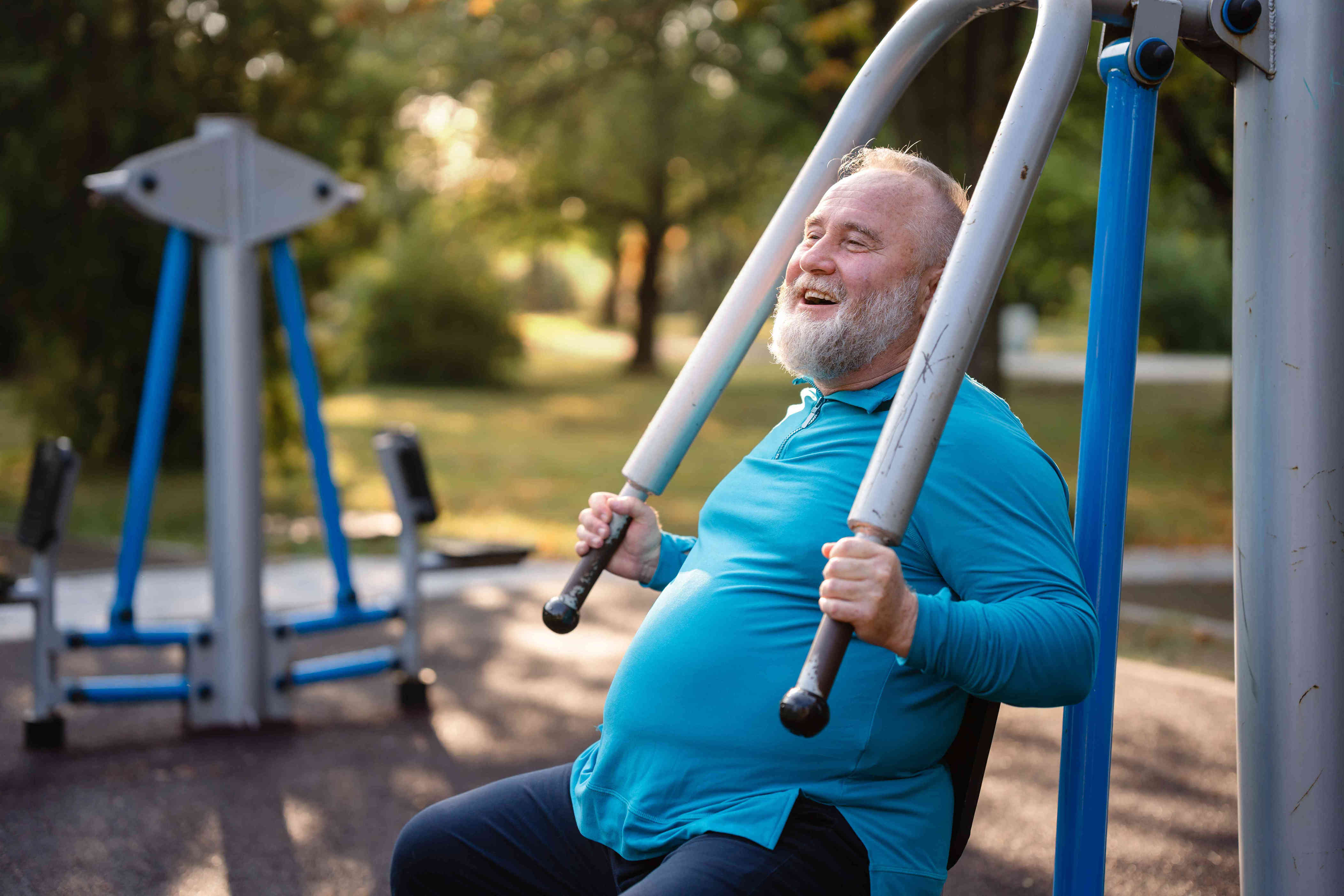 Is Metabolic-Associated Steatohepatitis (MASH) Reversible? What You ...