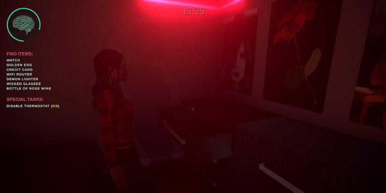 10 Most Expensive Video Game Retail Prices