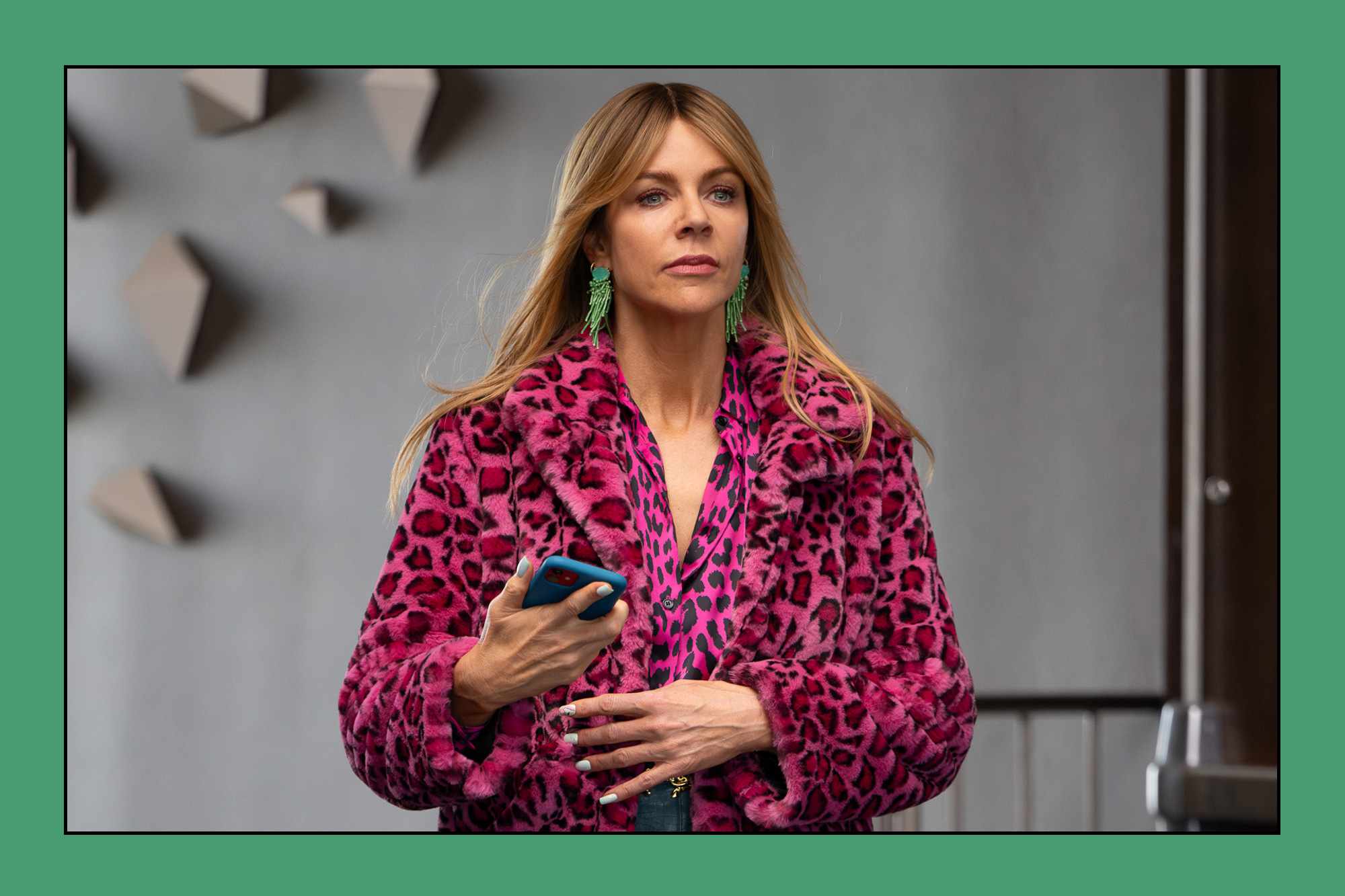 When is “High Potential” season 2 coming out? Everything we know about ...