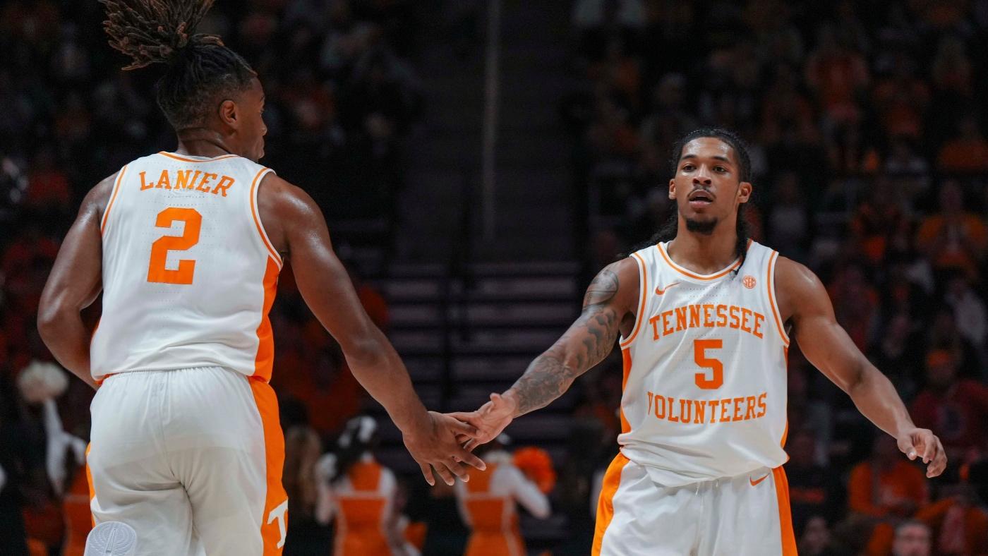 Free college basketball score predictions, odds, betting picks for ...