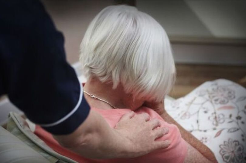 DWP and HMRC launch state pension 'review' which comes with £11,900 ...