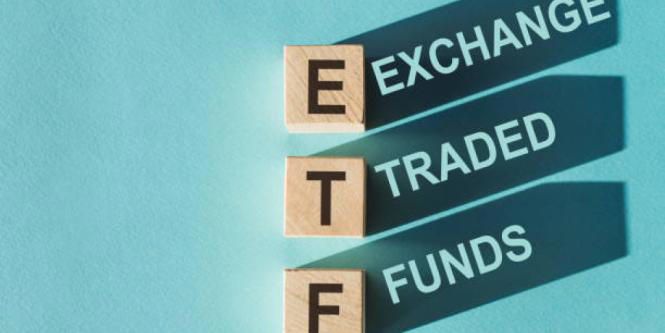 Guía para entender los ETF Ucits y su diferencia con la alternativa tradicional