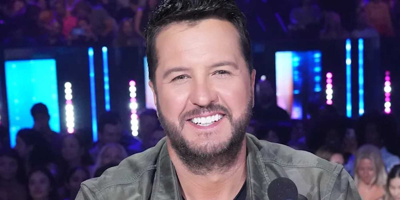 It's A Sad Day For American Idol Fans As Judge's Future Is Uncertain