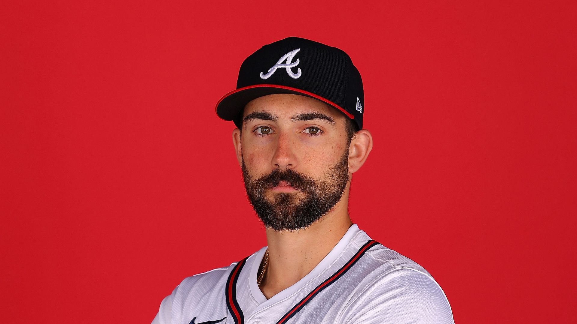 Spencer Strider will make Spring Training debut on Monday, per report