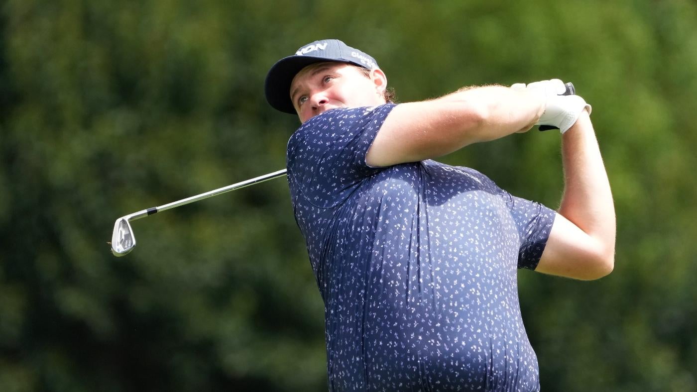 2025 Masters expert picks, predictions, odds: Golf insider picks Sepp ...