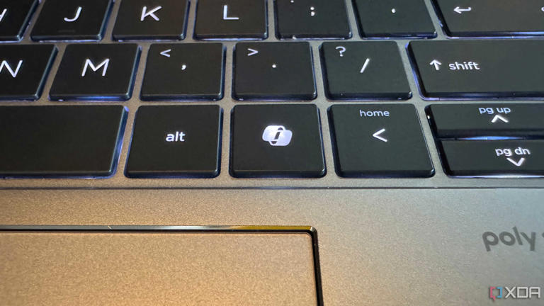 Microsoft's Secure Boot certificates expire in June 2026, but older PCs ...