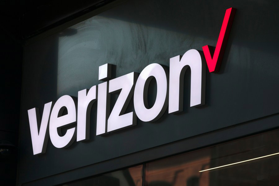 Verizon outage affects Tri-State 911 calls amid severe weather Verizon outage affects Tri-State 911 calls amid severe weather