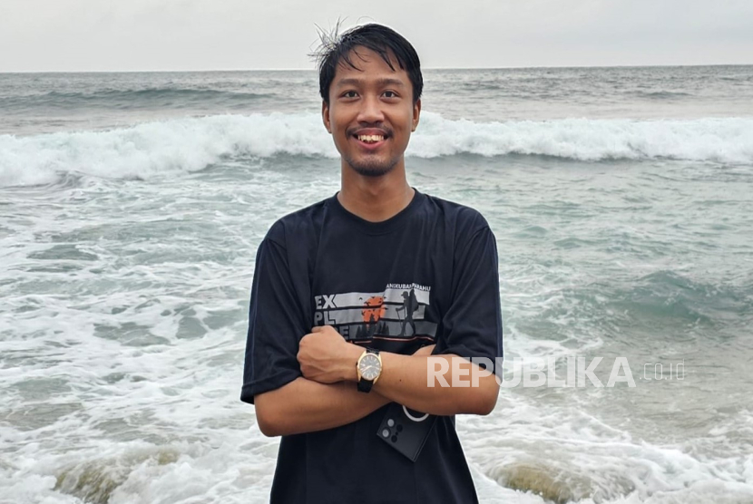 Mahasiswa UNM Ciptakan D-Explore Nusantara, Bikin Rencana Liburan Jadi Lebih Gampang
