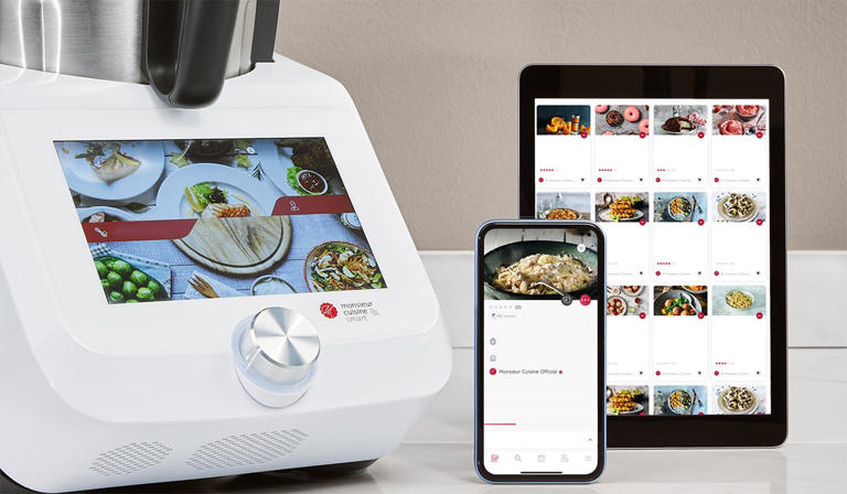 The wait is over! Lidl’s budget-friendly dupe of the globally popular ...