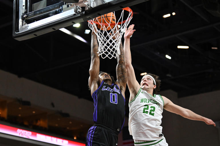 Clemson basketball, Brad Brownell land second transfer portal player ...
