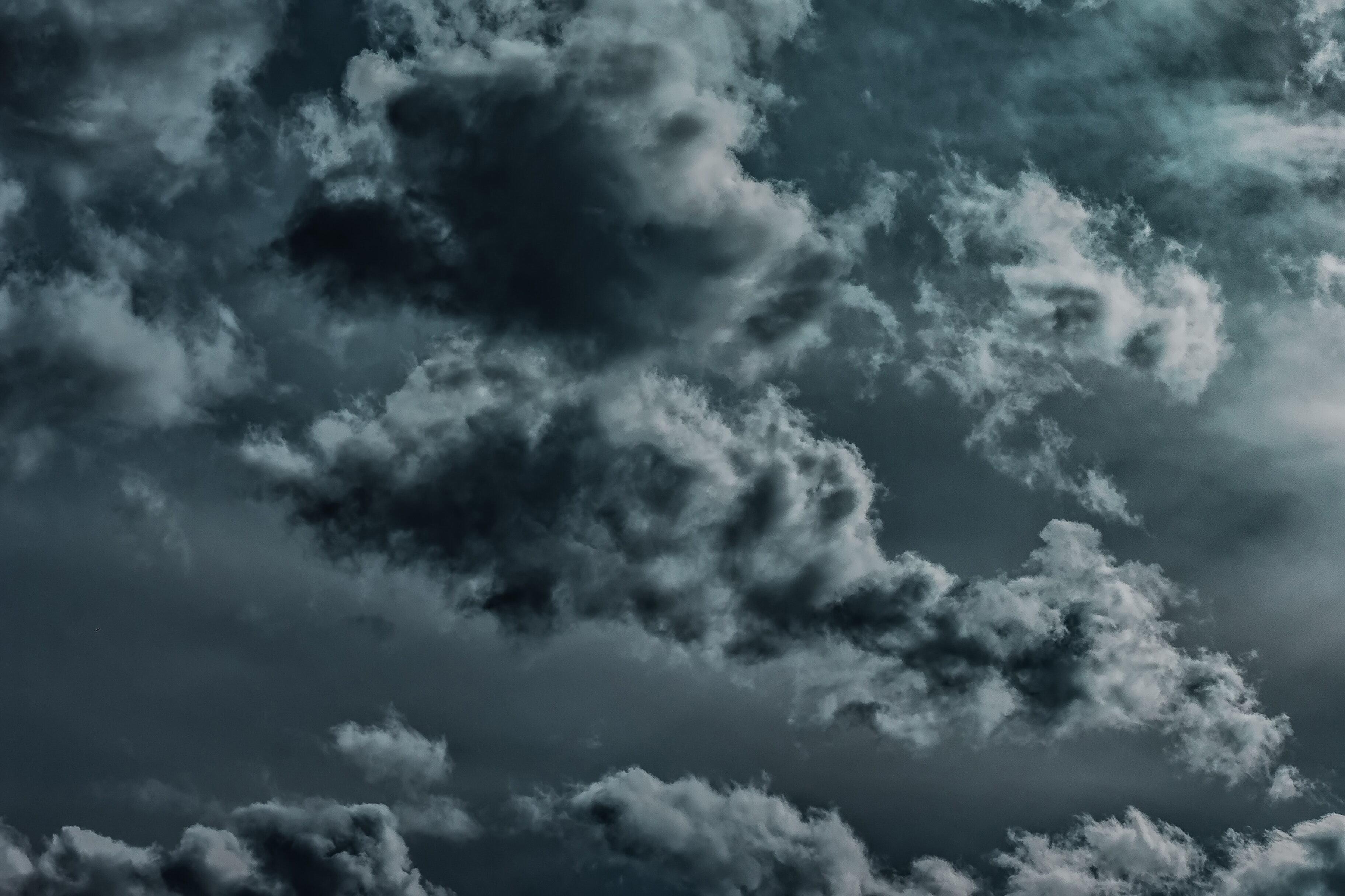 National Weather Service confirms EF-1 tornado hit Orange County, Indiana National Weather Service confirms EF-1 tornado hit Orange County, Indiana