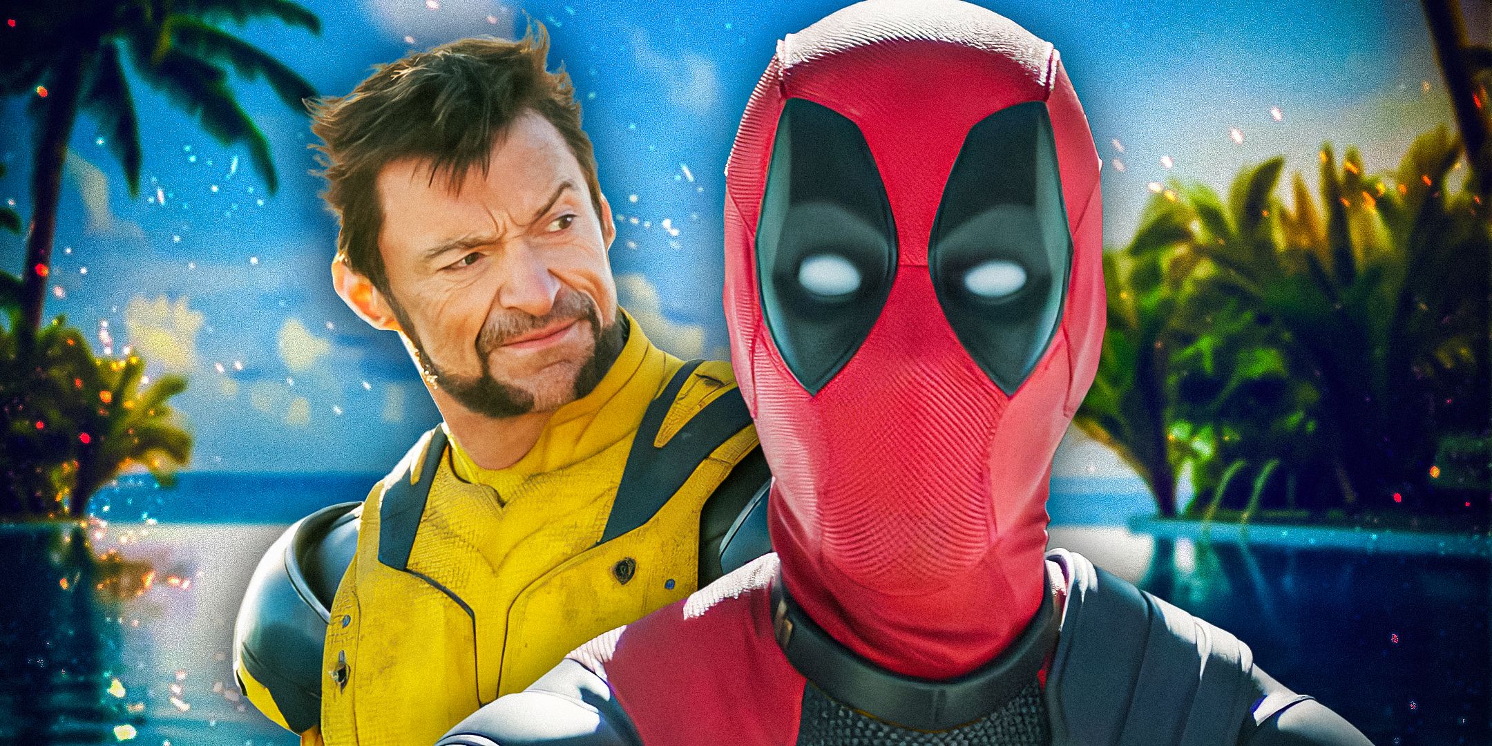 I Need One Deadpool 2 Movie Star’s MCU Return Hopes To Become Reality ...