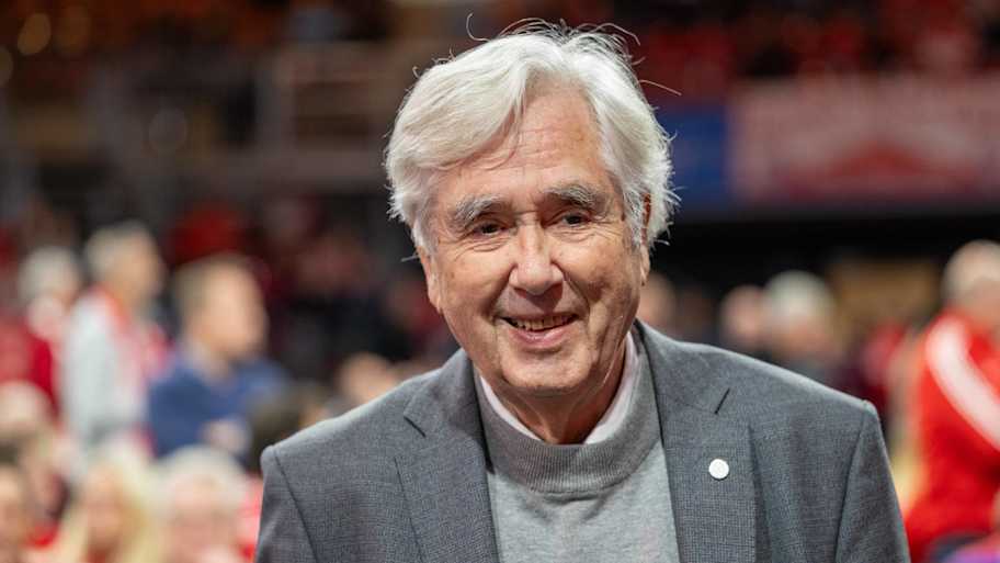Bayern Munich Legends React to the Sad Passing of Former Club Executive ...