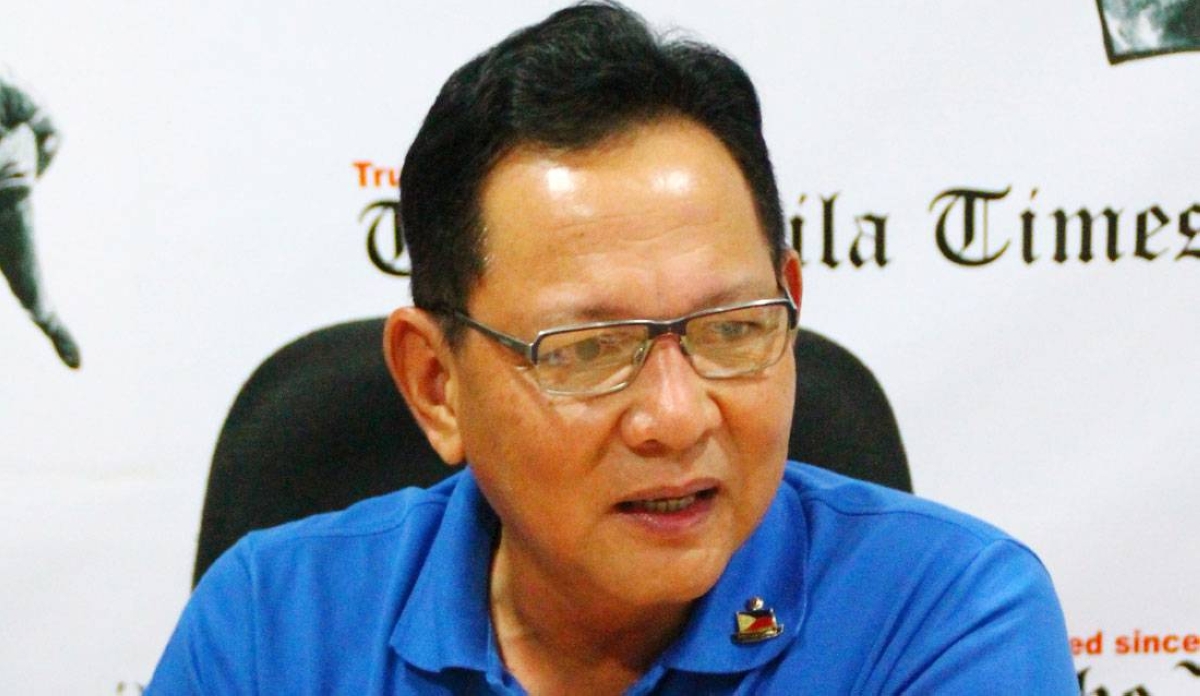 Marcos could face kidnap charges – lawyer