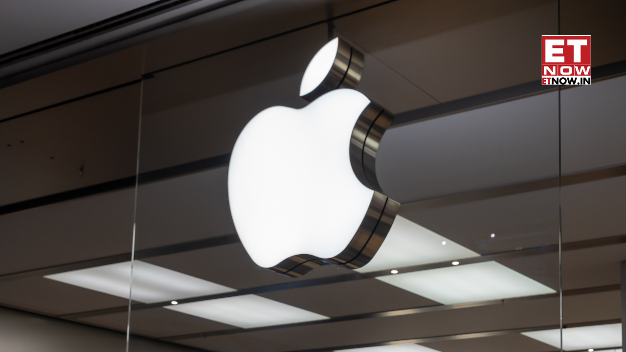 Apple to now start production of THIS major product at Foxconn ...