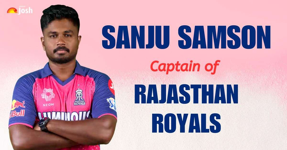 IPL 2025: Who Are the 10 Team Captains? Check Their Captaincy Records