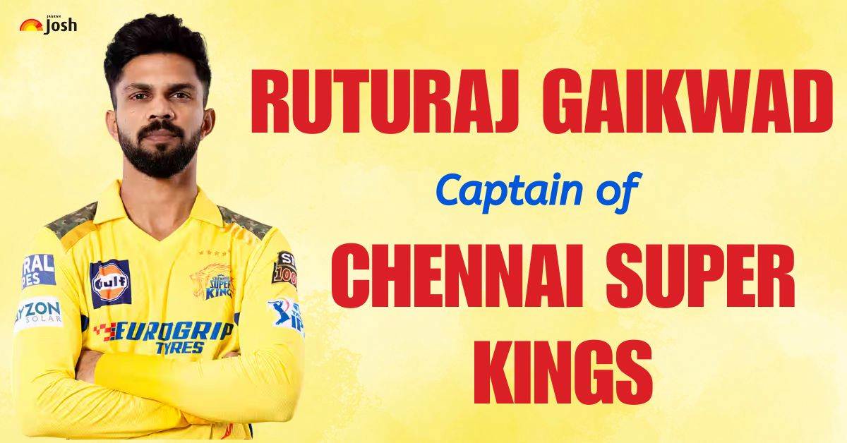 IPL 2025: Who Are the 10 Team Captains? Check Their Captaincy Records