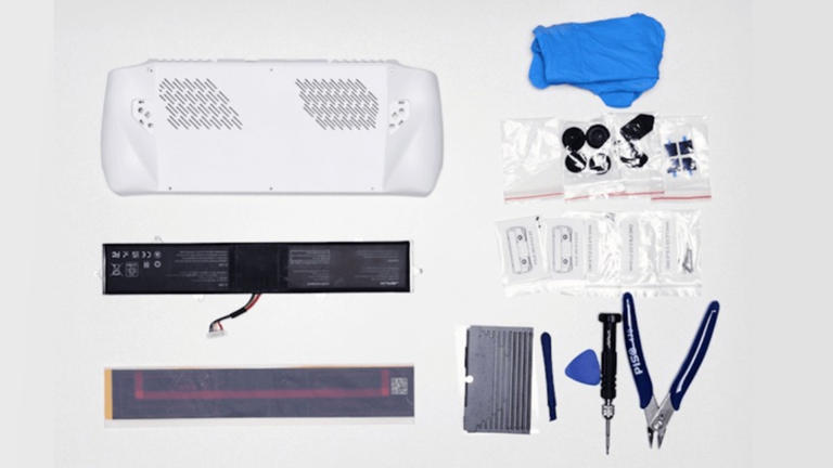 2027 Toyota Corolla: Everything We Know About The 13th Generation