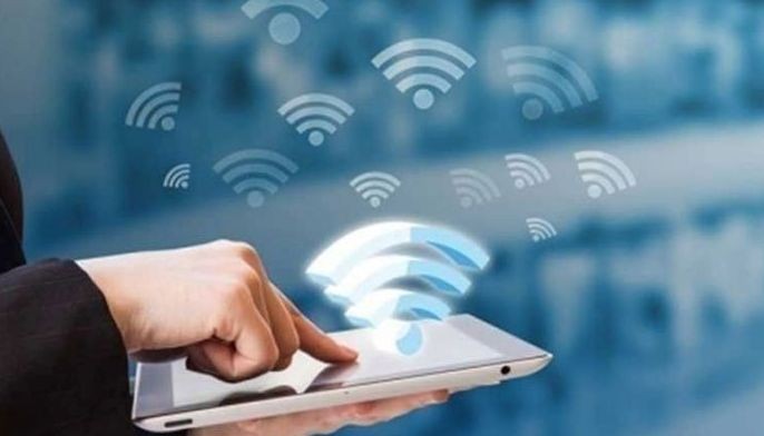 Internet provider InfiniVAN gears up for IPO