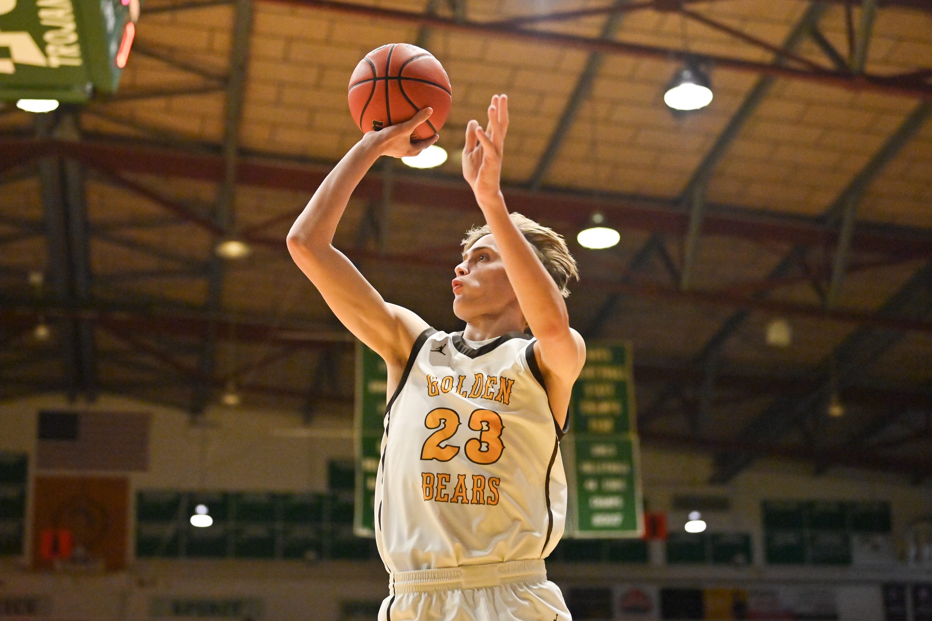 IHSAA boys basketball: Semi-state previews for Delta, Monroe Central ...