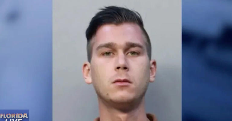 Cold-blooded killer could get death penalty after murdering elderly gay men Cold-blooded killer could get death penalty after murdering elderly gay men