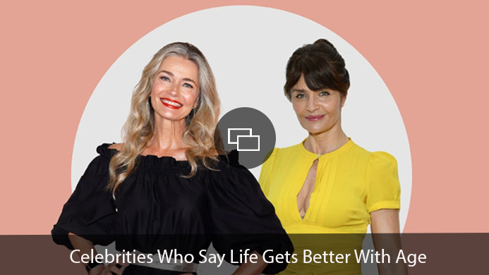 Buffy the Vampire Slayer alum Charisma Carpenter wows fans with a super ...