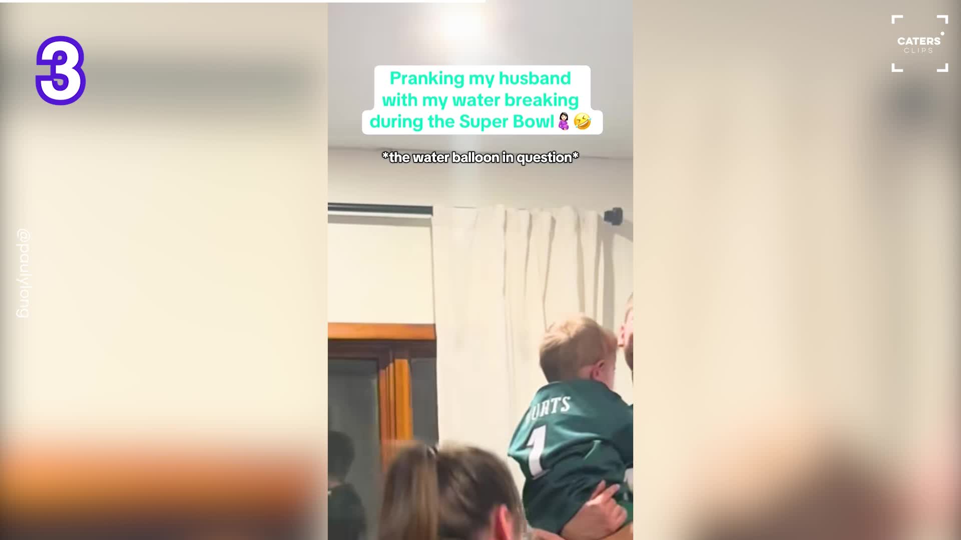 6 Amazing Pranks and Tricks That Will Leave You In Stiches